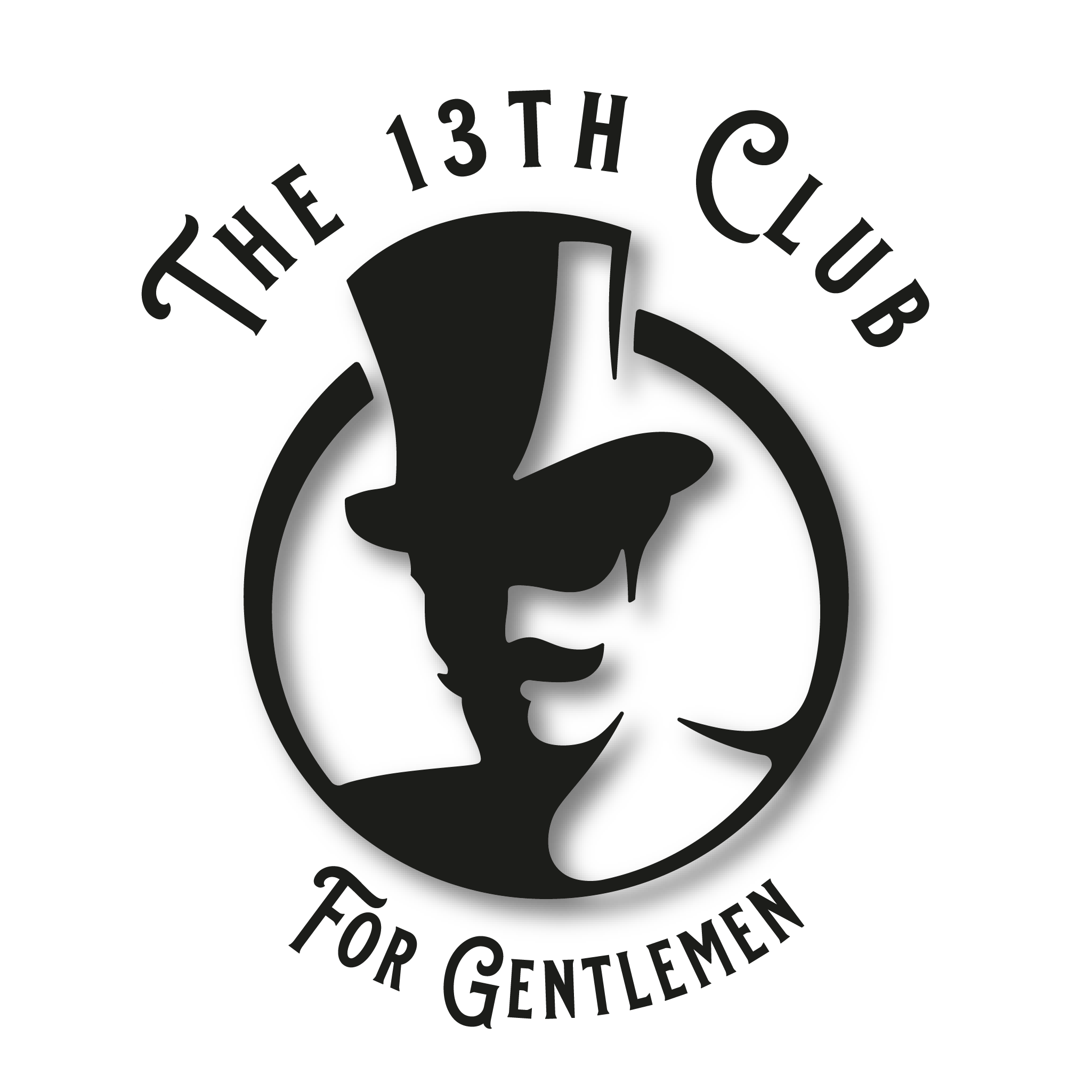 The 13th Club